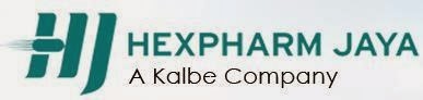 Lowongan Kerja SMA / SMF / D3 PT Hexpharm Jaya Laboratories Seleksi 6 ...