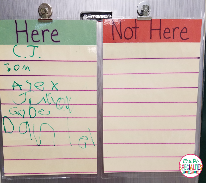 How To Fit Extra Writing Practice Into Your Special Ed. Program · Mrs ...