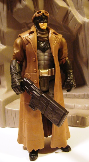 Toyriffic: Desert Storm Batman :: Batman v Superman Blast Attack Batman ...
