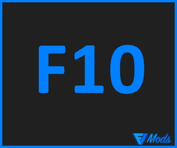 |Novo~F10| - MTA Brasil