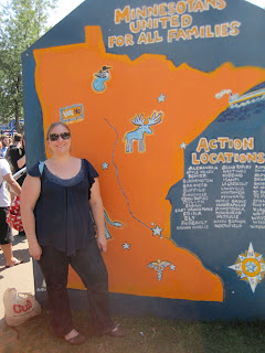 Alison Nowak Illustration Blog