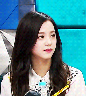 JISOO IN INSTIZ AREA 17.07.09 - BlackPinkbuzz