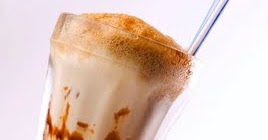 Confraria Gastronômica do Barão de Gourmandise®: Saudades da vaca preta...