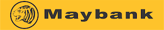 Maybank