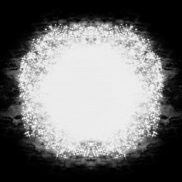 Lori's PSP Graphics: 2 masks