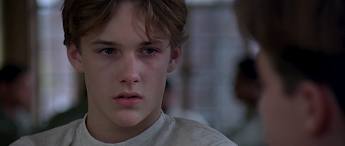 Music N' More: Sleepers (film)