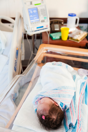 Giving Birth in Japan: My Experience - Part 1, Childbirth | Surviving ...