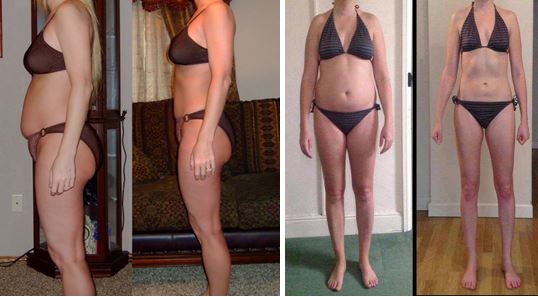 THIS IS HOW I LOSE 10 KG 20 POUNDS IN 12 DAYS Healthy And Weight Loss this-is-how-i-lose-10-kg-20-pounds-in-12-days-healthy-and-weight-loss