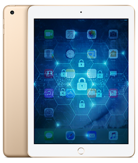 The OptionKey Blog: How to Set Up Meraki MDM for iOS Management