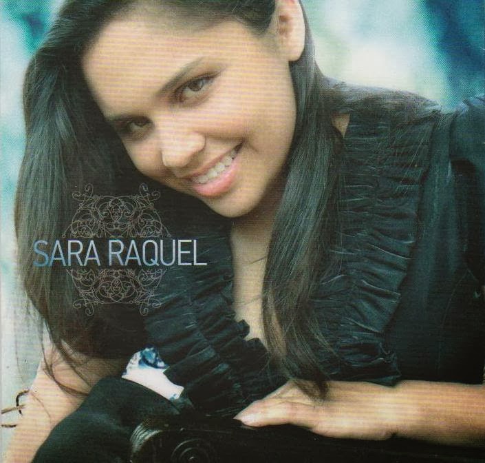 JR DAMASCENO PRODUÇÕES