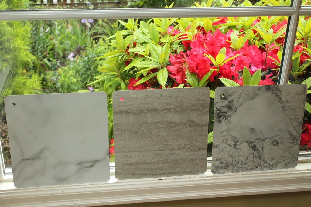 Rindy Mae: Counter Samples