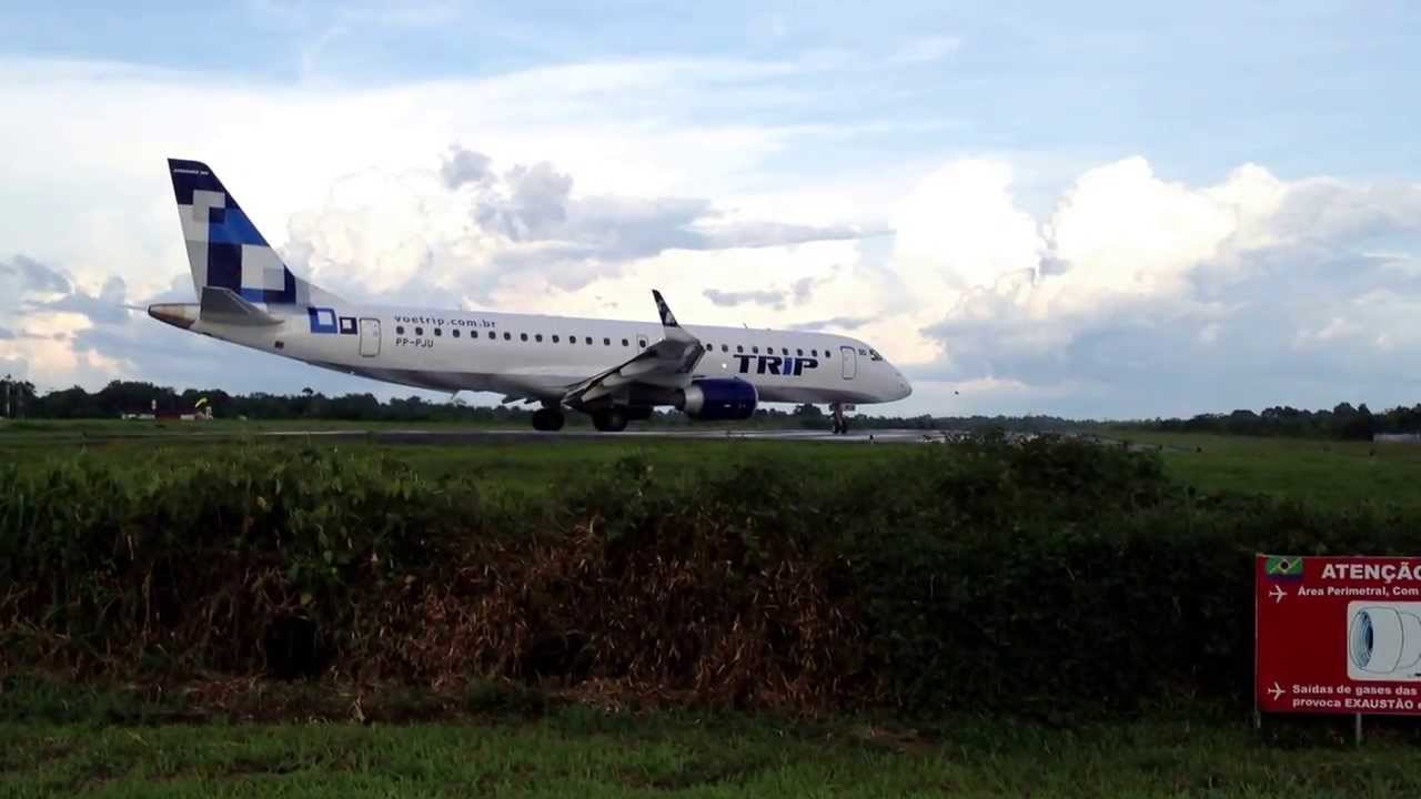 VIAGEM, TURISMO E AVENTURAS POR LUGARES INCRÍVEIS : TABATINGA ...