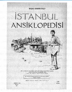 ΤΟ ΑΠΕΝΑΝΤΙ ΠΕΖΟΔΡΟΜΙΟ: Ο ΡΕΣΑΤ ΕΚΡΕΜ ΚΟΤΣΟΥ ΚΑΙ ΤΑ ΟΜΟΡΦΑ ΑΓΟΡΙΑ ΤΗΣ ΠΟΛΗΣ