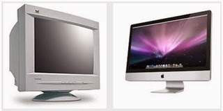 Soeratmin: Tugas_IMK _Analisa Tugas