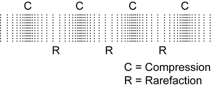 Science Doing: Sound Wave