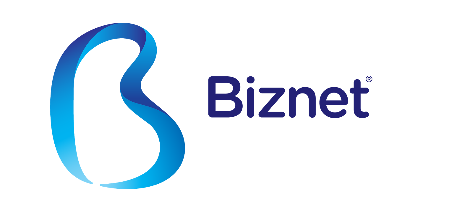Macam-macam Layanan dari Biznet part2 - The Online Business