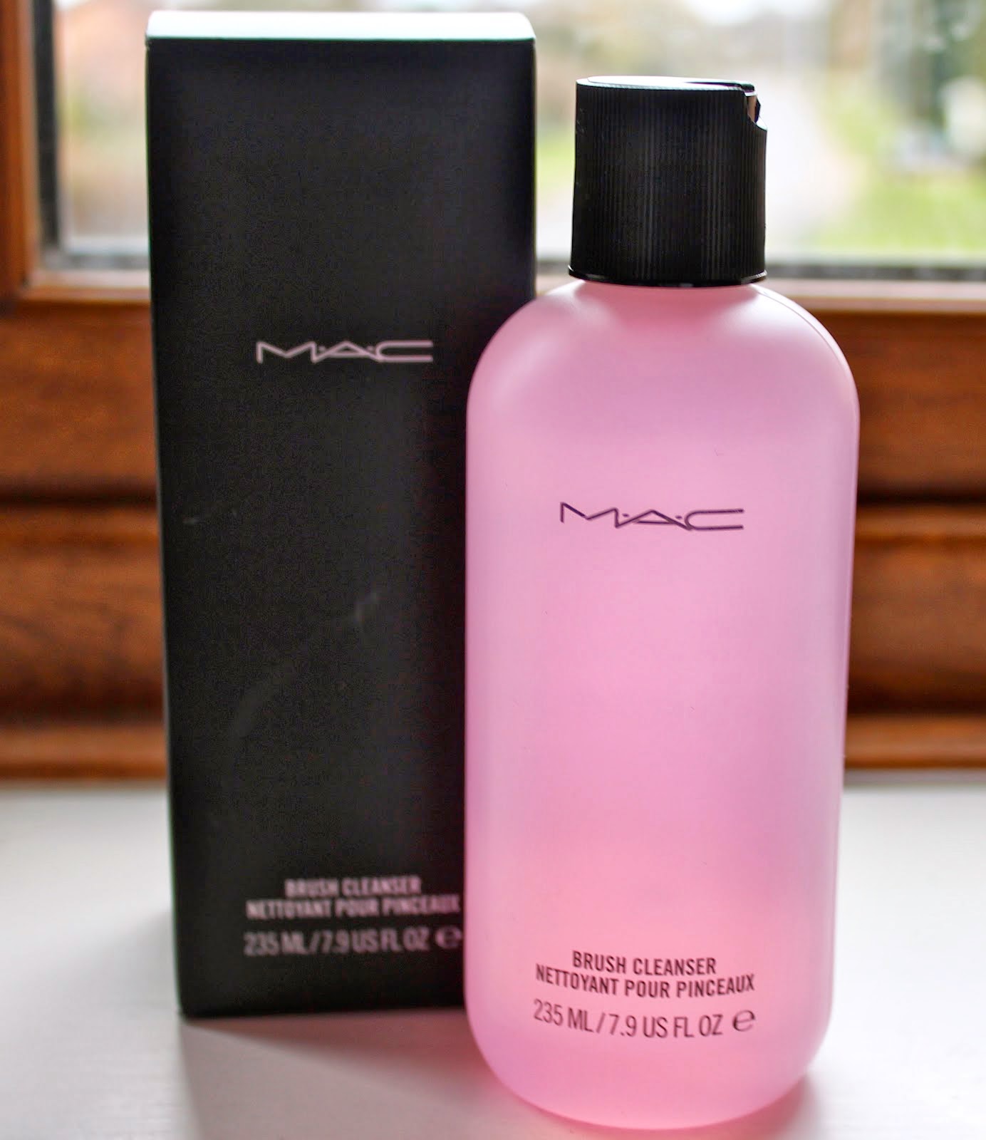 Its all about staying Beautiful inside and out !: Keeping your Makeup ...