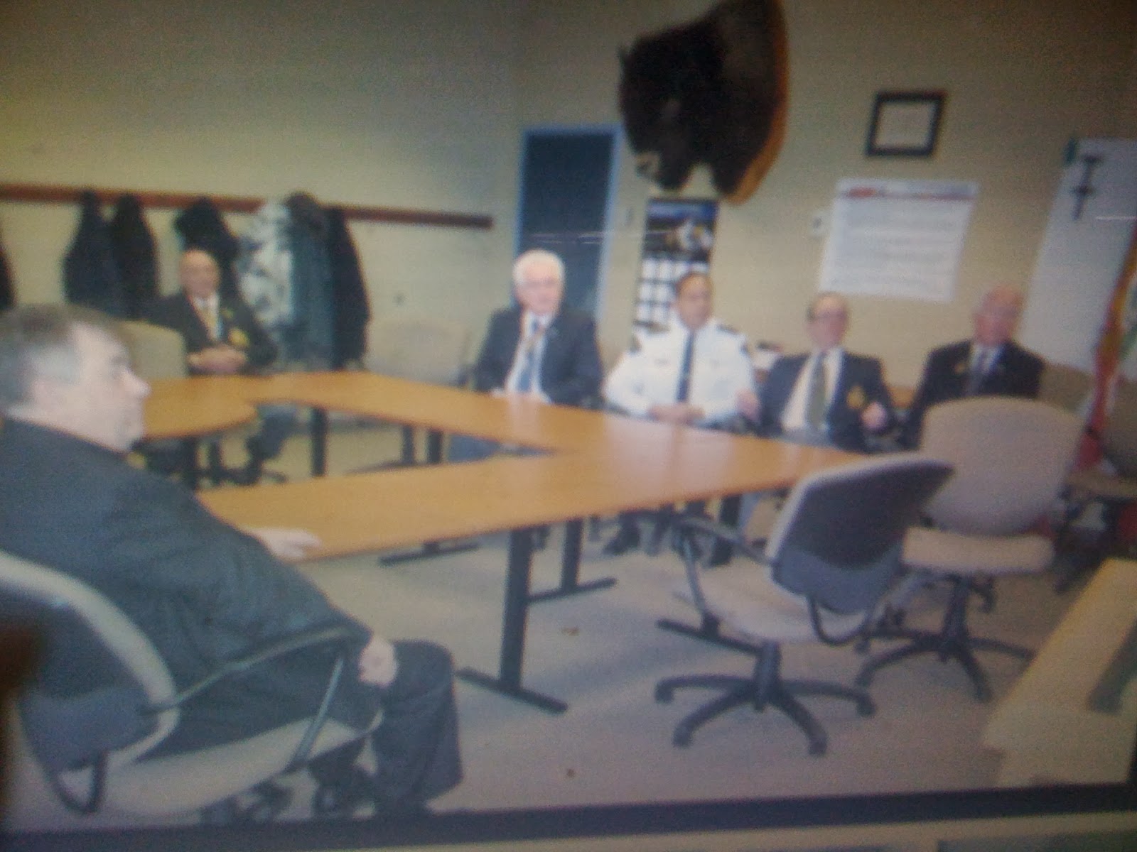 THE BLACK SOCIAL HISTORY:: BLACK SOCIAL HISTORY : AFRO-CANADIAN " C ...