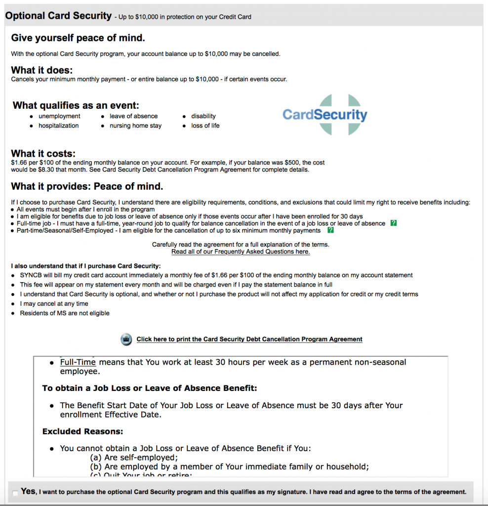 pup iapply - philippin news collections