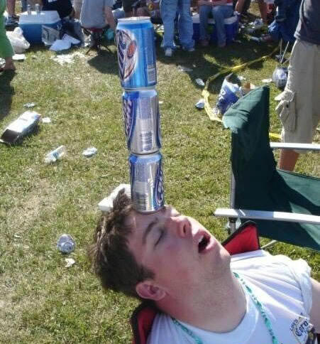 Funny Image Collection: Download funny Drunk pictures - pictures of ...