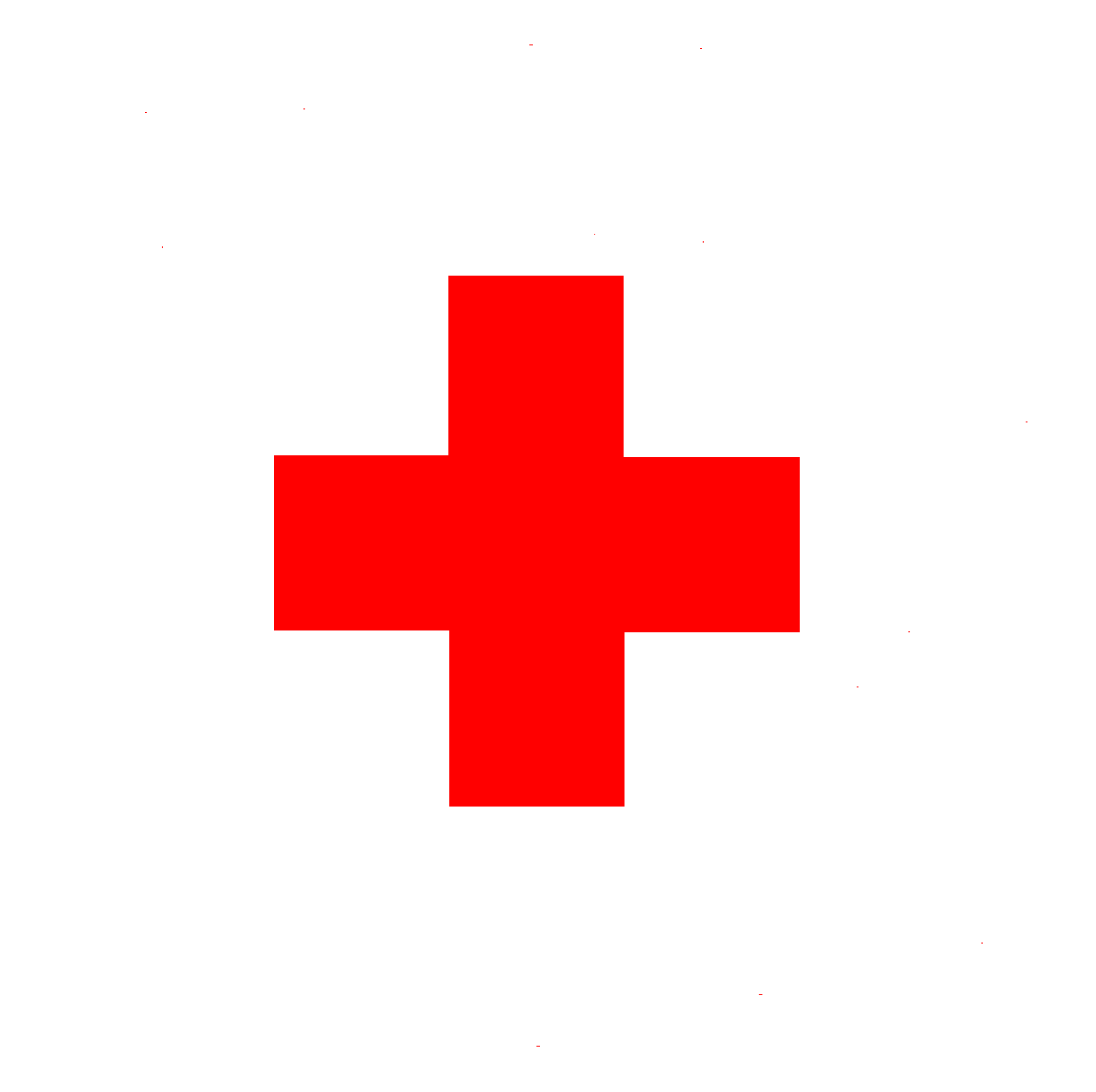 IL TUO DENTISTA 24 ore: PRONTO SOCCORSO 24/24