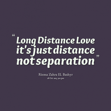 Best Separation Quotes I am so Lonely I'm So Lonely...