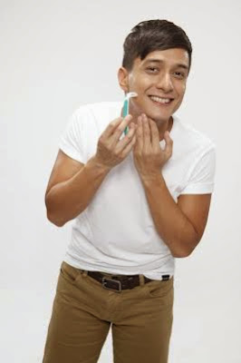 Ryan Agoncillo On Judy Ann Santos: "I Married A Good Person" - Showbiz ...