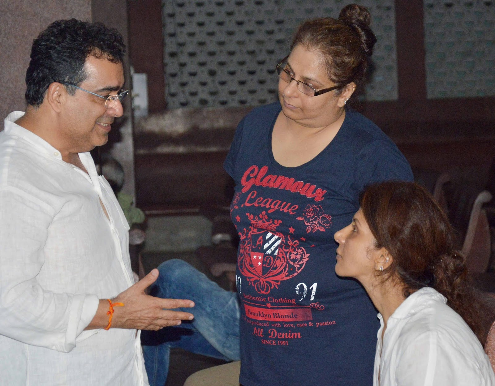 Bollywood Actor Jagdish Raj passes away – Dead Photos ~ Susu Gede Montok