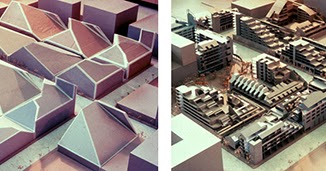 Performance-driven Design: Solar Envelope