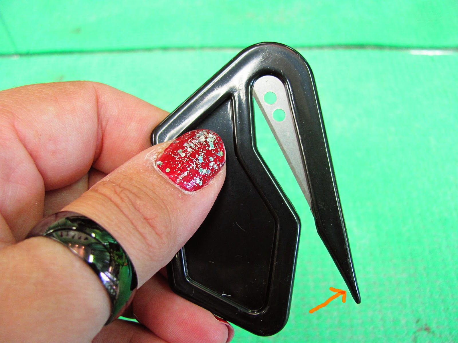 Pet Grooming: The Good, The Bad, & The Furry: Tuesday's Tip #60: Cheap ...