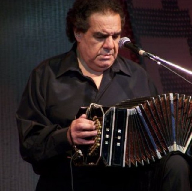 NOTICIAS Y EFEMERIDES MUSICALES Y DEL CINE: RUBEN JUÁREZ, UN 31 DE MAYO ...