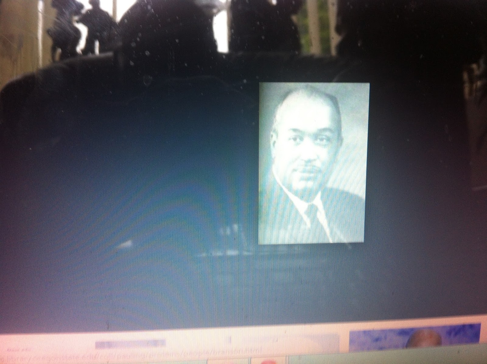 THE BLACK SOCIAL HISTORY:: BLACK SOCIAL HISTORY : AFRICAN AMERICAN ...