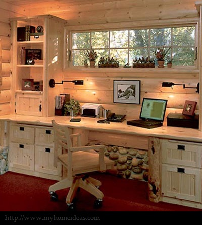 Renée Finberg ' TELLS ALL ' in her blog of her Adventures in Design ...