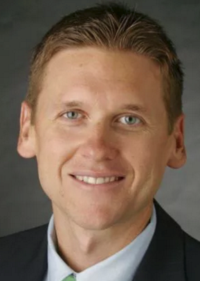 Media Confidential: D/FW Radio: PM Drive Co-Host Matt Mosley EXITS KESN