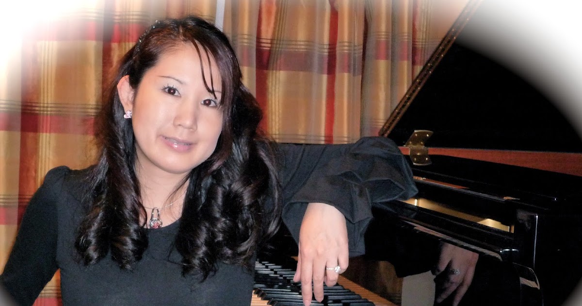 Yumie Miyatake: 日本語プロフィール／Japanese Profile