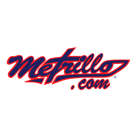 METRILLO.COM: 2012