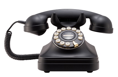 2 Cara Mengetahui No Telp Rumah Kerabat dan Perusahaan dengan Cepat