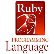 Hacking and Tuning Ruby Programming - etalasesoftwere
