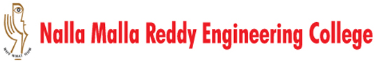 Nalla Malla Reddy Engineering College, Medchal, Wanted Professors ...