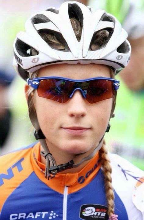 yo y mis circunstancias: sì se puede, a tracciòn total christini moto y ...