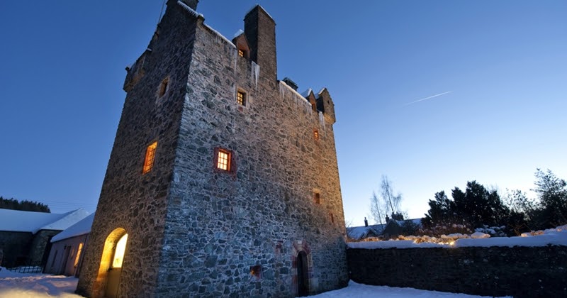 nigatech: World’s most expensive cyber security training programmes ...