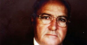 EFEMÉRIDES: SEGISMUNDO