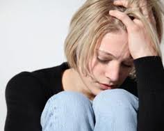 Pengurusan Stress | cikgu_pjk