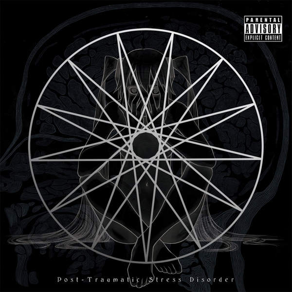 YUME J-MUSIC DISCOGRAPHY: Utsu-P DISCOGRAFIA