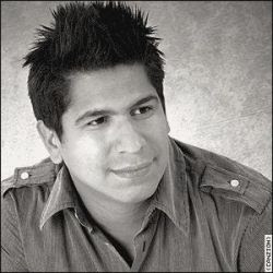 Daniel Calveti – La Niña De Tus Ojos | Letra de Canciones Cristianas