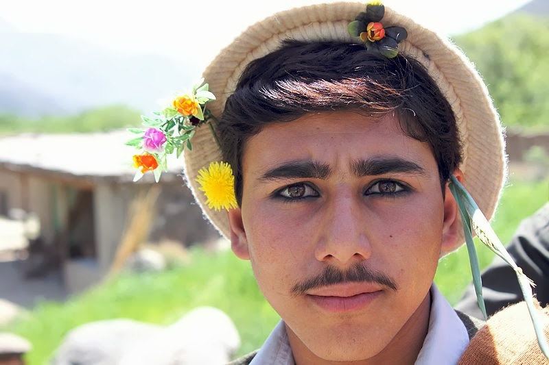 neo polytheist: Padmasambhava – Buddhist Deity