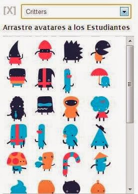 Classdojo - PROYECTO #GUAPPIS