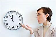 La abogada te asesora: Prolongación de la Jornada de Trabajo