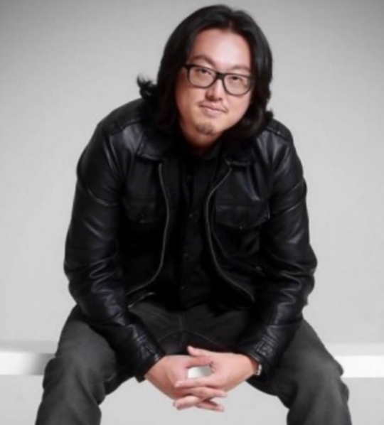 Korean-American director Joseph Khan claims BTS has all had plastic surgery