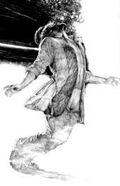 The Iceman: Changing interpretations of the iceman's cause of death ...